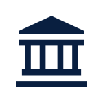 Vision 8 CAMA - Vision Government Solutions