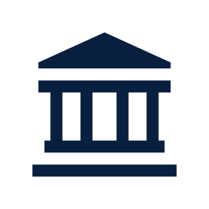 Vision 8 CAMA - Vision Government Solutions