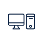 Vision 8 CAMA - Vision Government Solutions