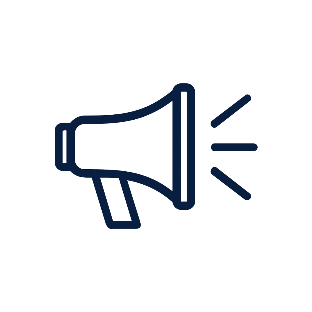 Vision 8 CAMA - Vision Government Solutions