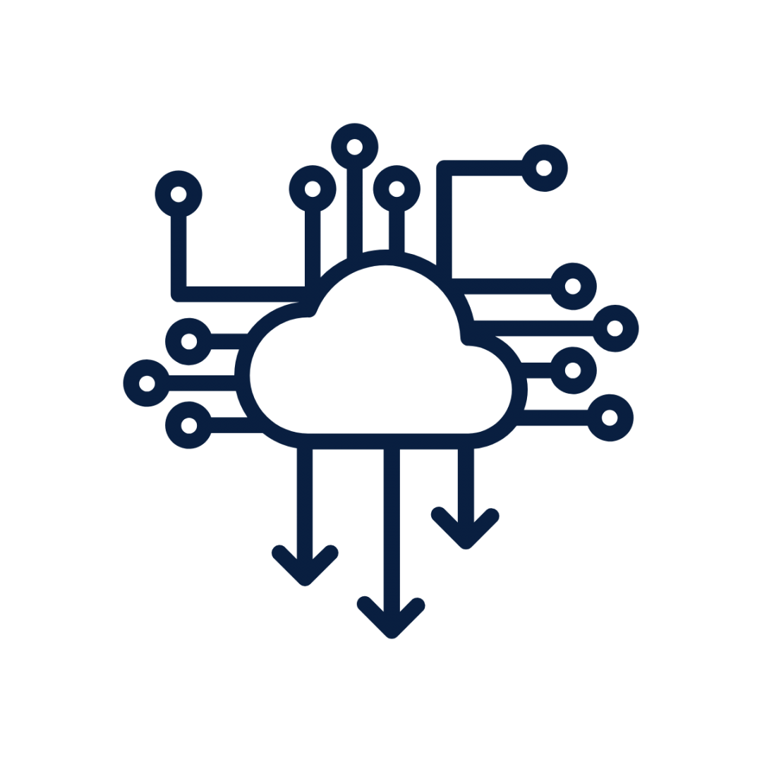 Vision 8 CAMA - Vision Government Solutions