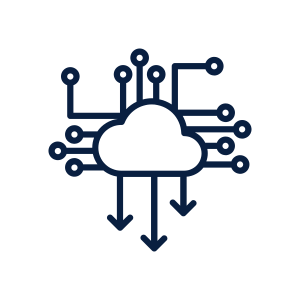 Vision 8 CAMA - Vision Government Solutions