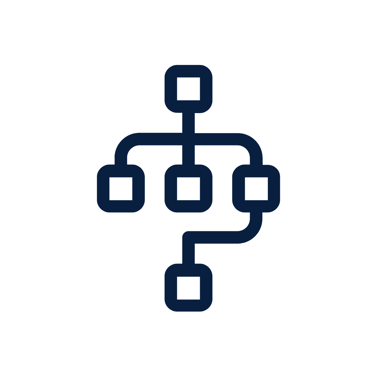 Vision 8 CAMA - Vision Government Solutions