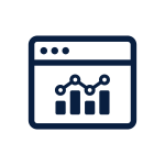 Vision 8 CAMA - Vision Government Solutions