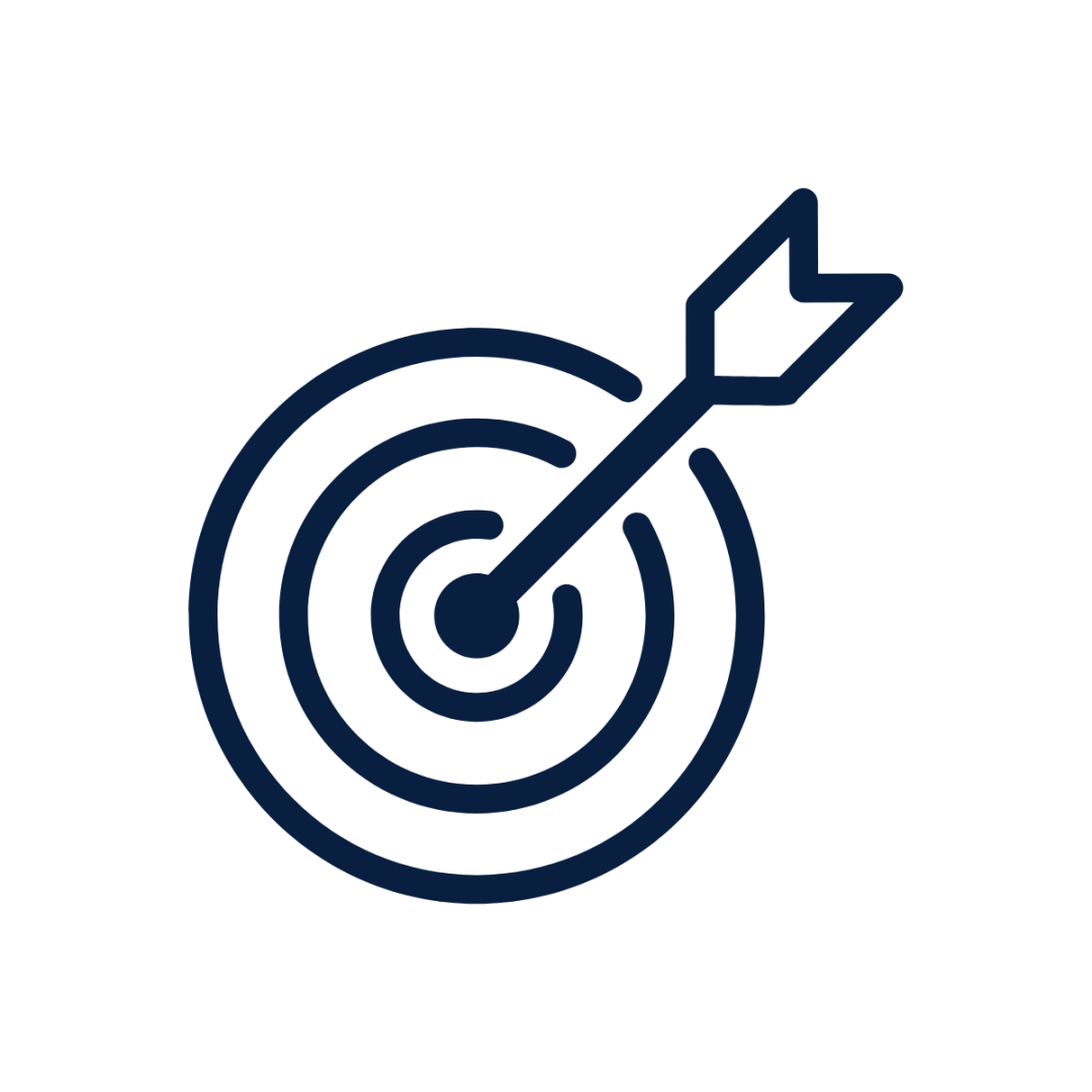 Vision 8 CAMA - Vision Government Solutions