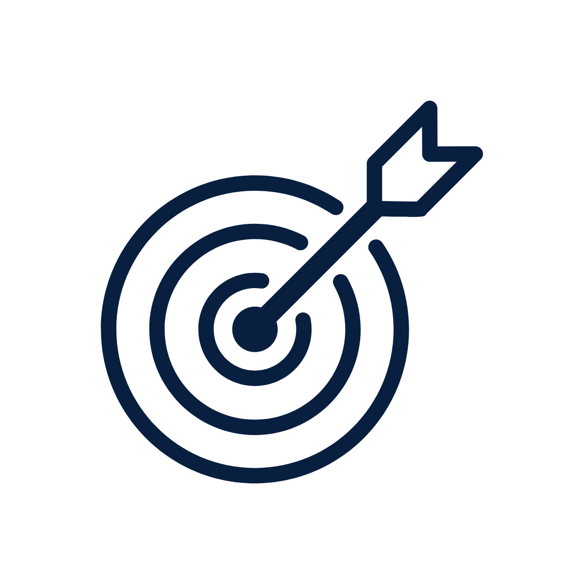 Vision 8 CAMA - Vision Government Solutions