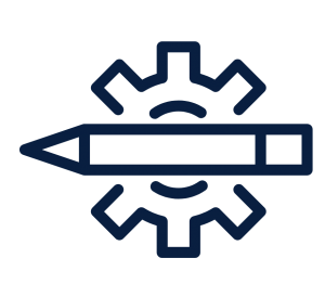 Vision 8 CAMA - Vision Government Solutions