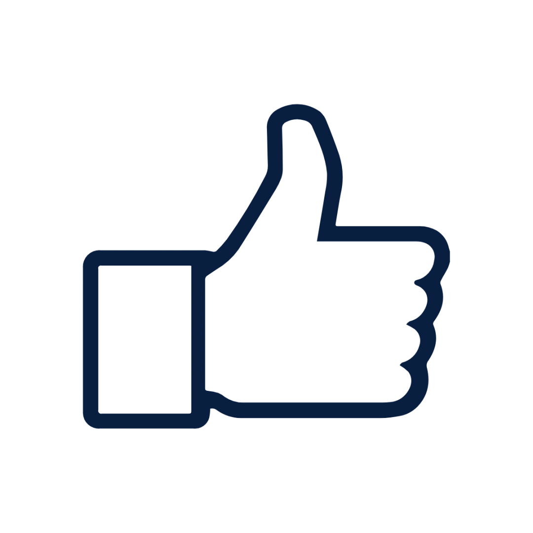 Vision 8 CAMA - Vision Government Solutions