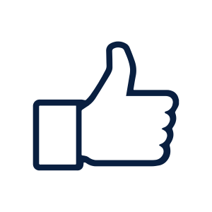 Vision 8 CAMA - Vision Government Solutions