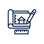 Vision 8 CAMA - Vision Government Solutions