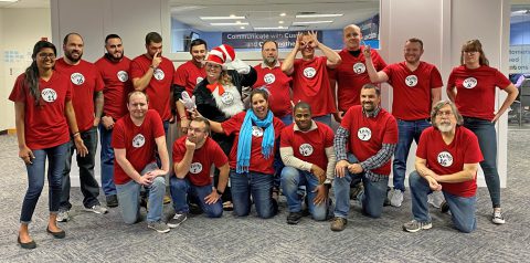 Home - Vision Government Solutions