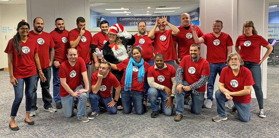 Home - Vision Government Solutions