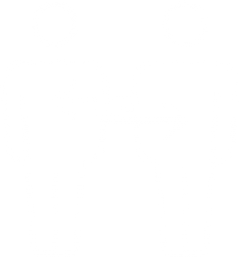 Vision OH CAMA + Tax - Vision Government Solutions