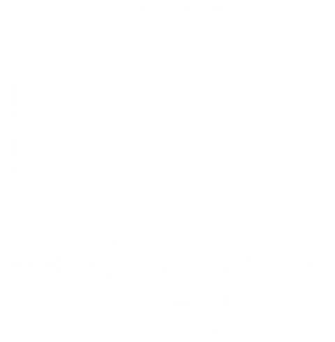 Vision OH CAMA + Tax - Vision Government Solutions