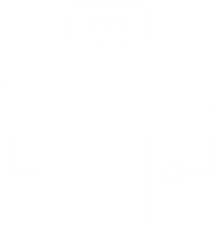 Vision OH CAMA + Tax - Vision Government Solutions