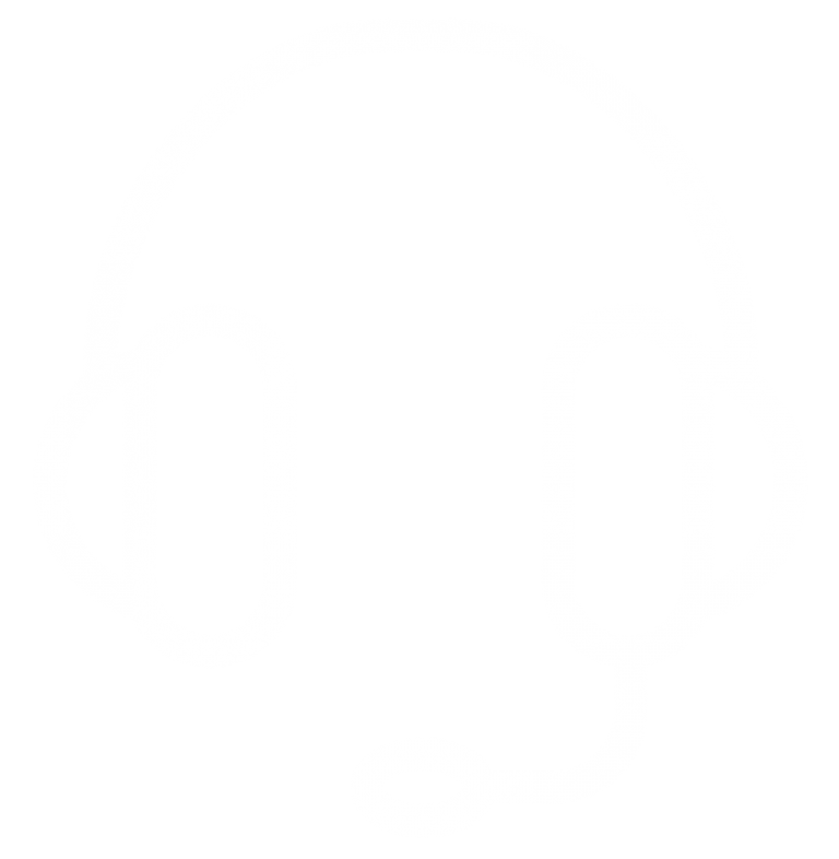 Vision OH CAMA + Tax - Vision Government Solutions