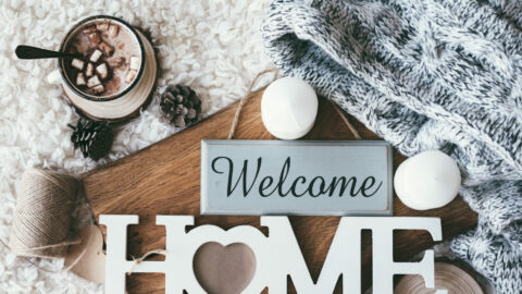 Moving Into Vision CAMA is Like Moving to a New Home | Vision ...