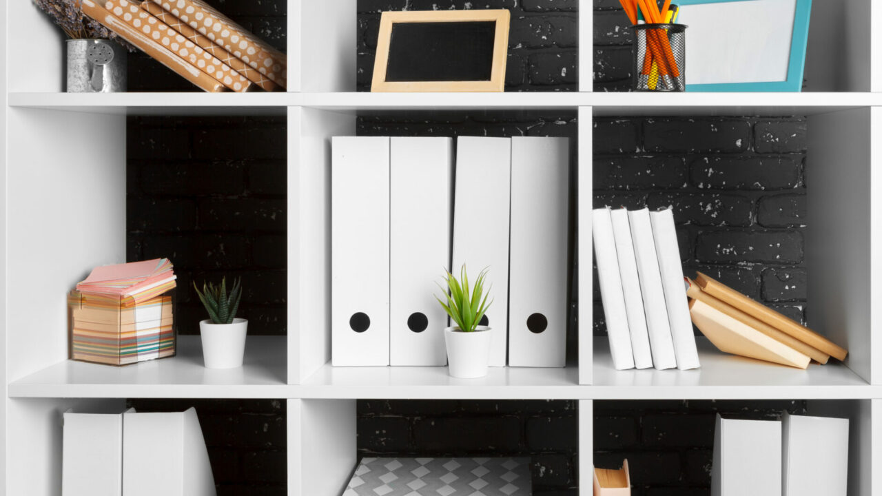 Moving Into Vision CAMA is Like Moving to a New Home - Vision ...