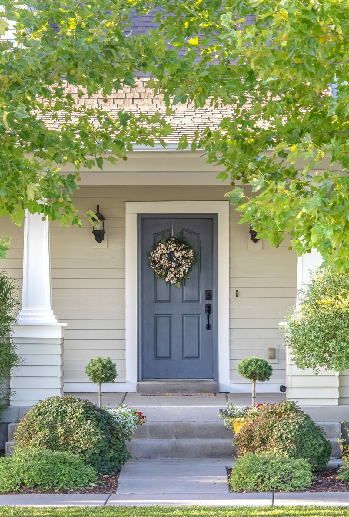 Moving Into Vision CAMA is Like Moving to a New Home - Vision ...