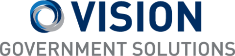 Vision OH CAMA + Tax - Vision Government Solutions
