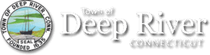 Deep River Connecticut Revaluation - Vision Government Solutions